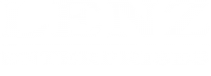 Lenz Online Materials Calculators - Lenz Enterprises